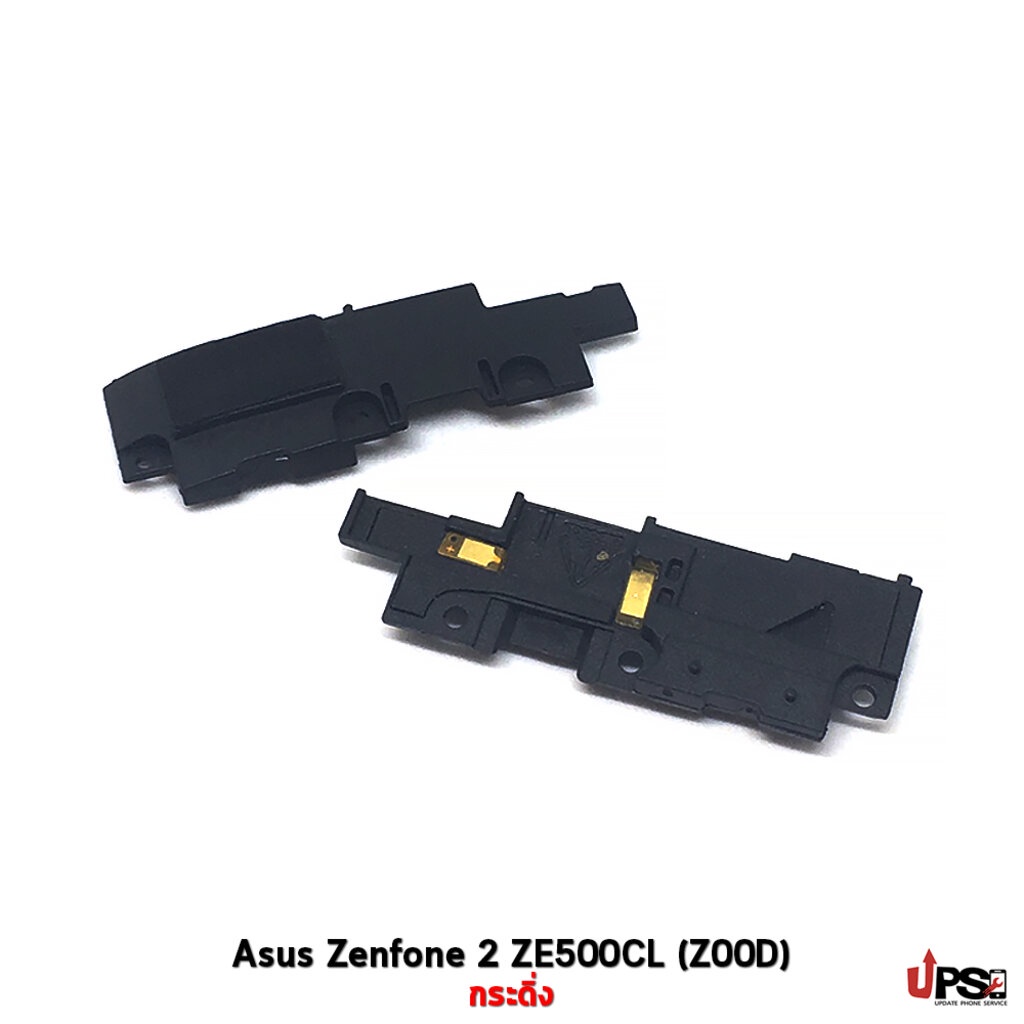 อะไหล่ กระดิ่ง Asus Zenfone 2 ZE500CL (Z00D) | Shopee Thailand