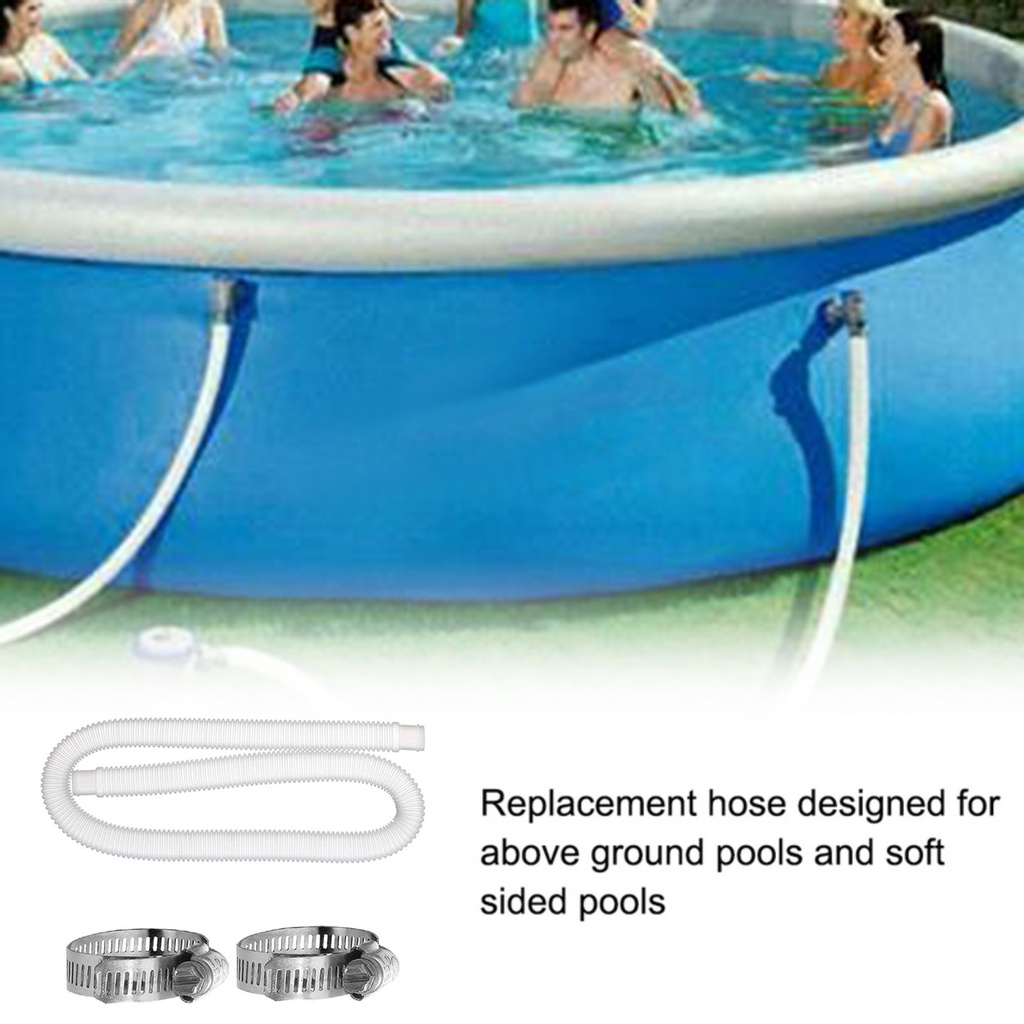 Inflatable Ring Float Toddler Inflatable Floats Adults Filter Above ...