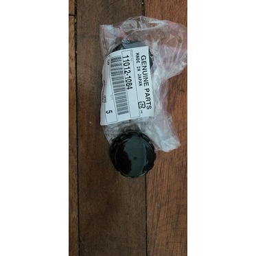 ฝาถังพักน้ำสำรองKR150 ตัวเก่า,Z250SL(ปี2014)ZX10R(11012-1084) | Shopee ...