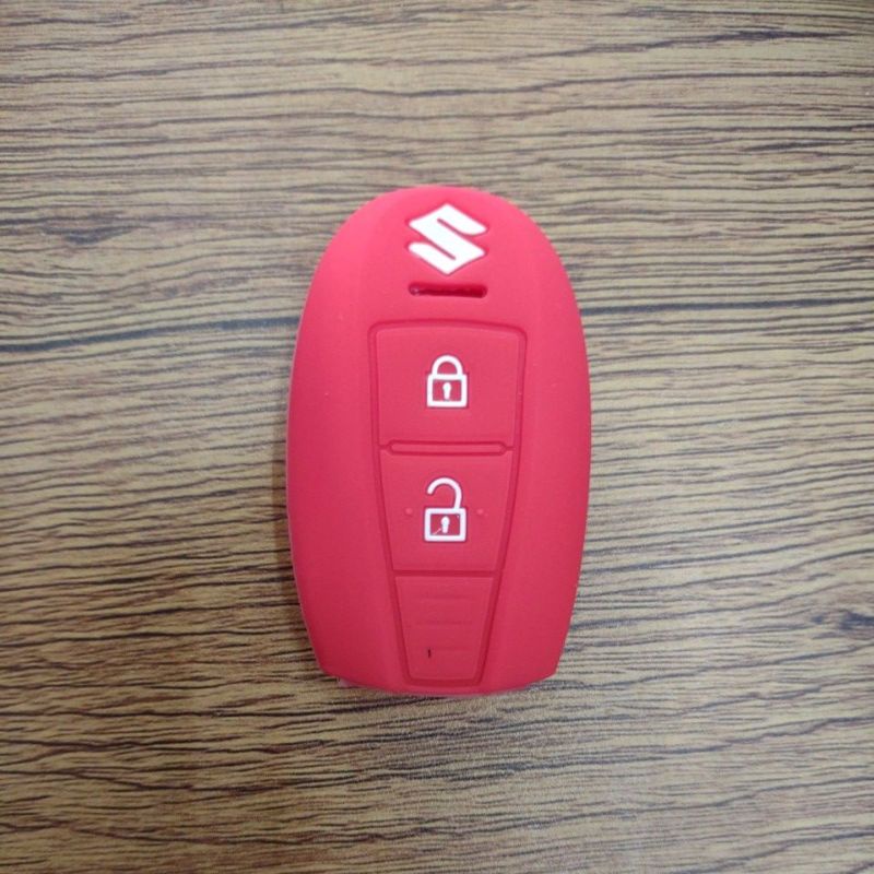 Suzuki Swift Gen2(Smart Key) /CERELIO/SX4/Gand Vitara | Shopee Thailand