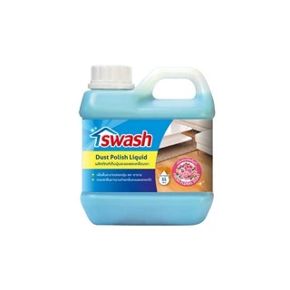 น้ำยาดันฝุ่น swash ราคาพิเศษ | ซื้อออนไลน์ที่ Shopee ส่งฟรี*ทั่วไทย!
