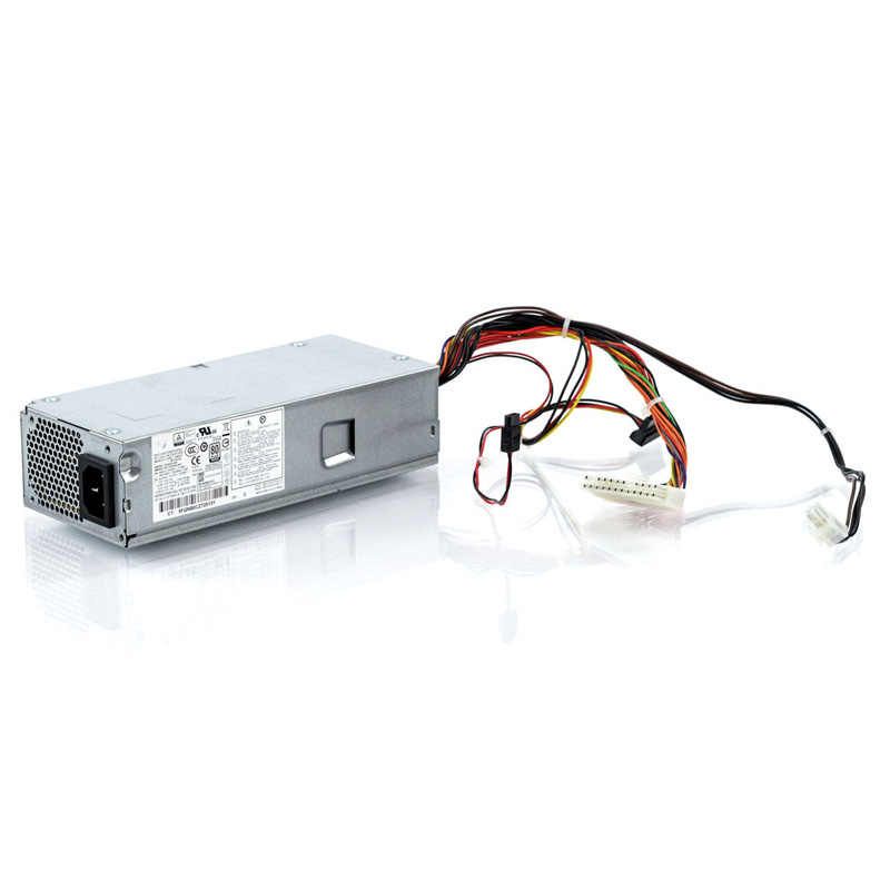 Power Supply hp ของแท้ติดเครื่อง (มือสอง) | Shopee Thailand