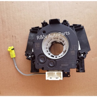 สไปร่อน พร้อมVSC Nissan นาวาร่า 1สาย BOSCH แท้ | Shopee Thailand