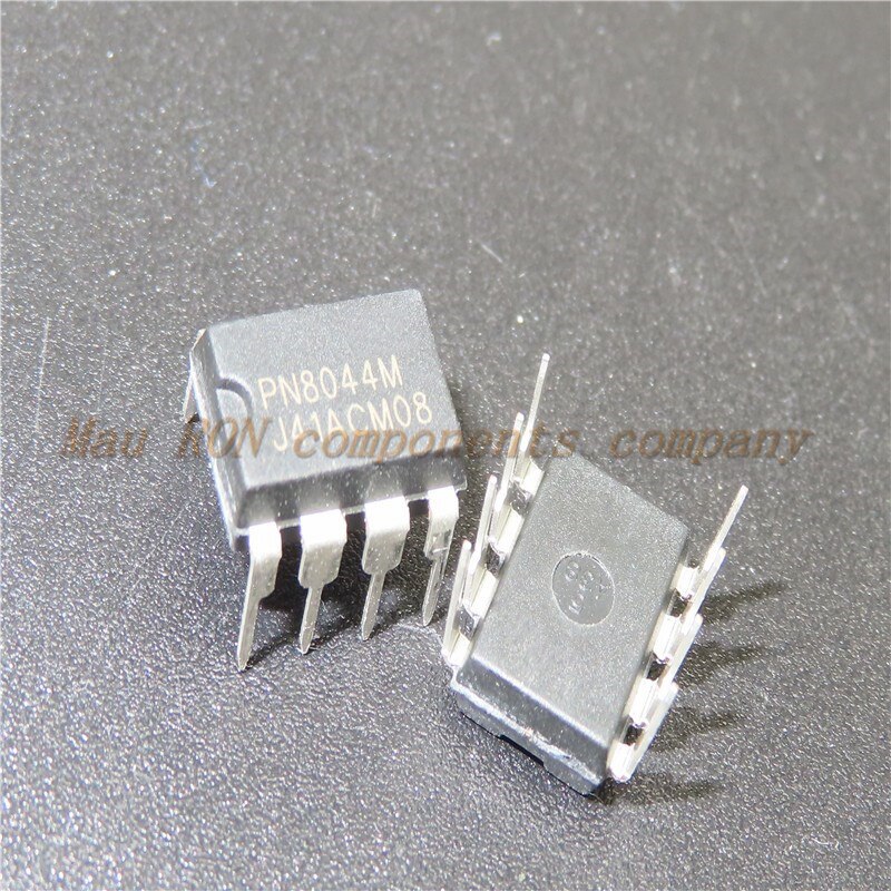 10 ชิ้น Ic Pn8044 Dip-8 ชิปการจัดการพลังงาน Ac-Dc 100% | Shopee Thailand