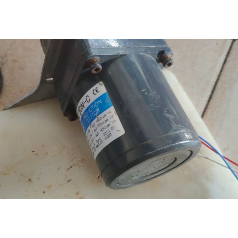 zd motor มือ2 ถูกๆ จาก US | Shopee Thailand