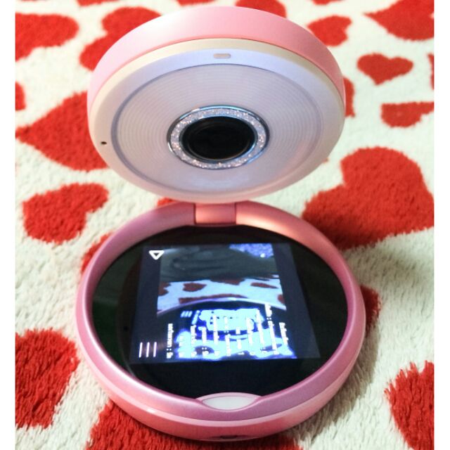 Casio TR mini | Shopee Thailand