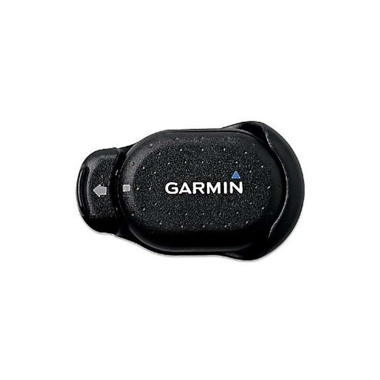 Garmin Foot Pod ของแท้!! | Shopee Thailand