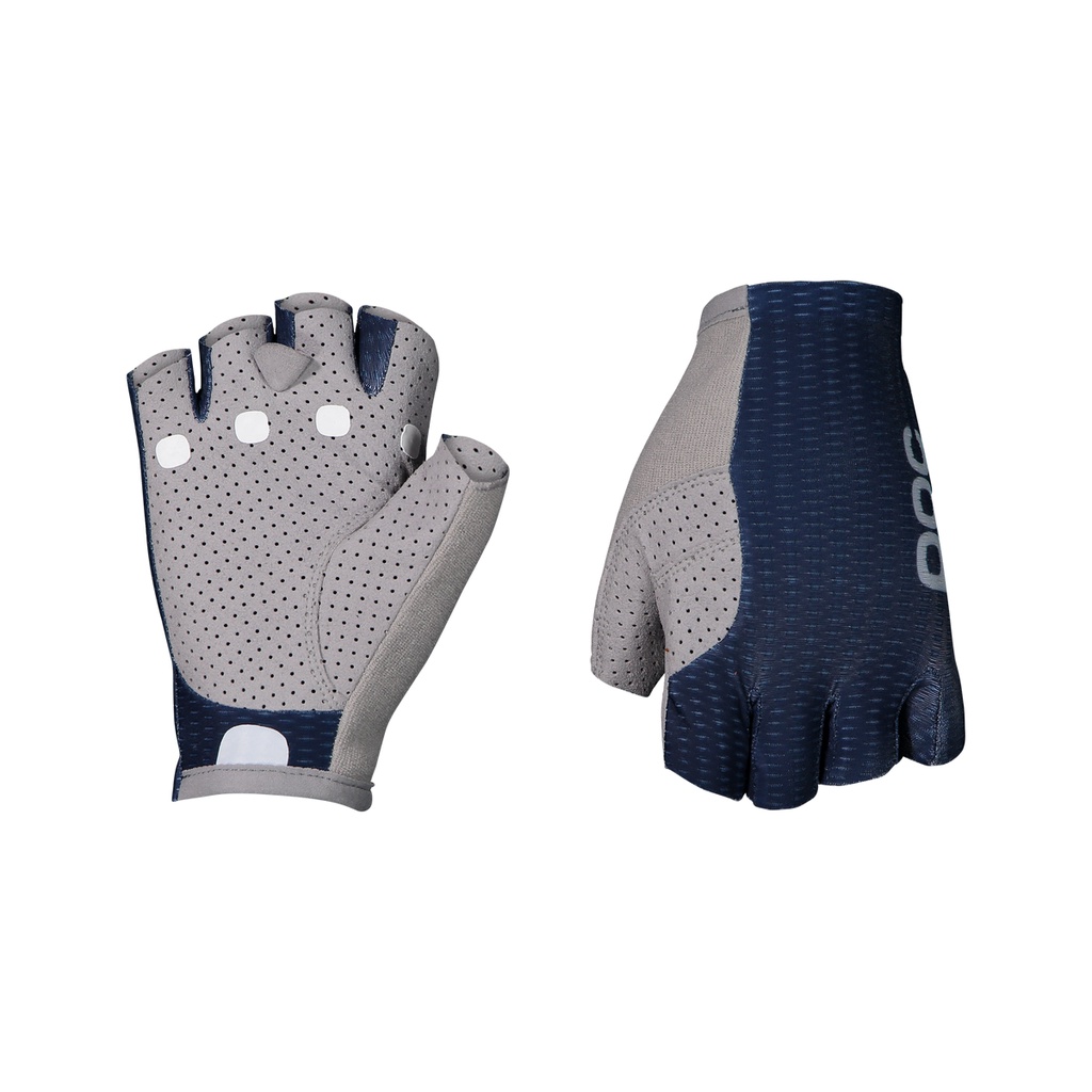 [Code 30DD99] ถุงมือจักรยาน POC Agile Short Glove etax | Shopee Thailand