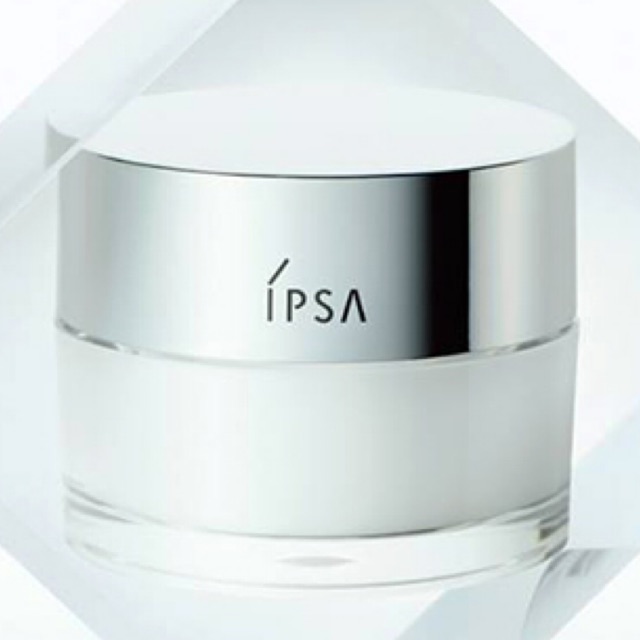 (ลด 40%) IPSA Barrier Serum 50g คุณสมบัติพิเศษในการยึดเกาะผิวและเก็บกักน้ำหล่อเลี้ยงในระดับสูง ...