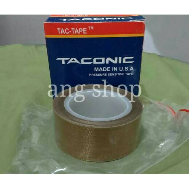 Taconic 6085 Standard PTFE Glass ฉนวนกันความร้อนทนความร้อน - ซิลิโคน ...