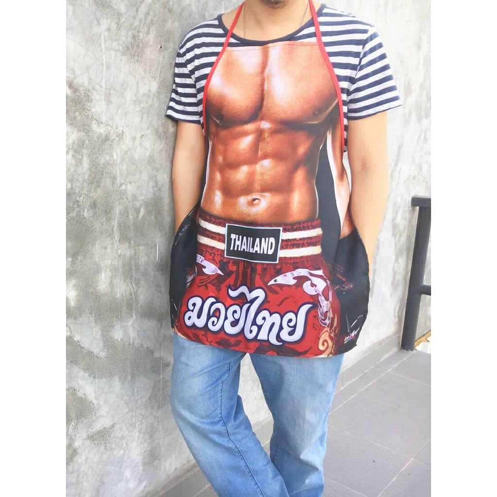 iCooker ผ้ากันเปื้อนแฟนซี, ผ้ากันเปื้อนแฟชั่น, ชุดกันเปื้อน, ผ้าสำหรับ ...