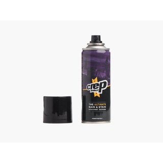 Crep Protect Spray Can 200 ml. | Shopee Thailand