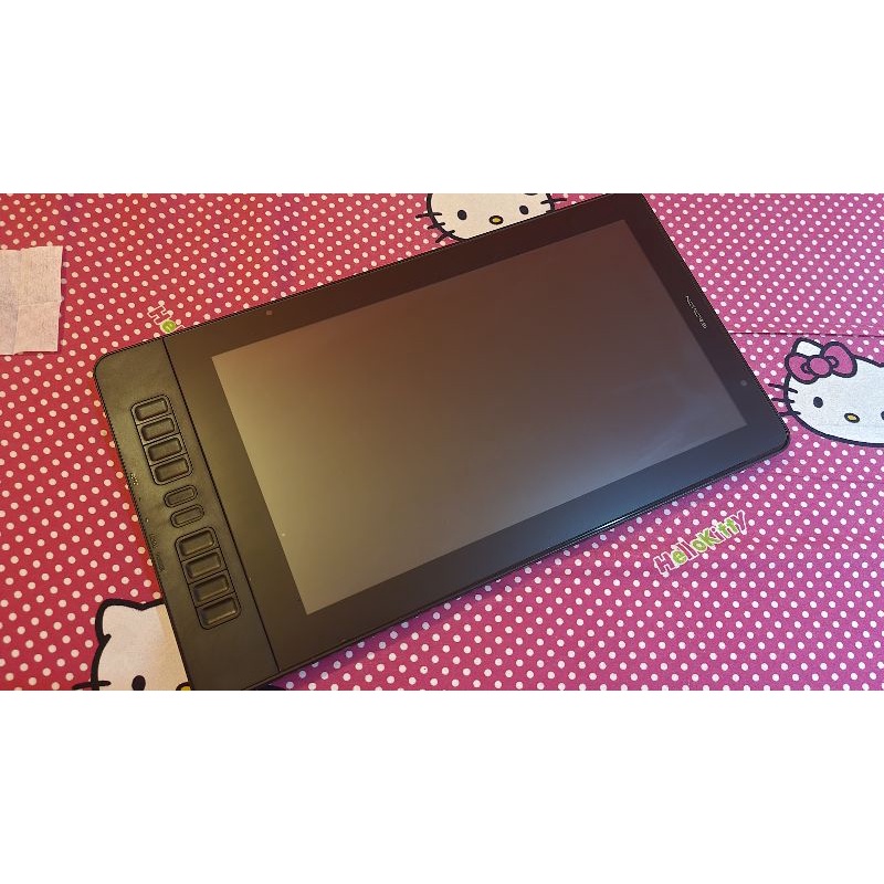 จอวาดภาพ ออกแบบ gaomon 156hd ขนาด15.6นิ้ว มือ1พร้อมของแถม | Shopee Thailand