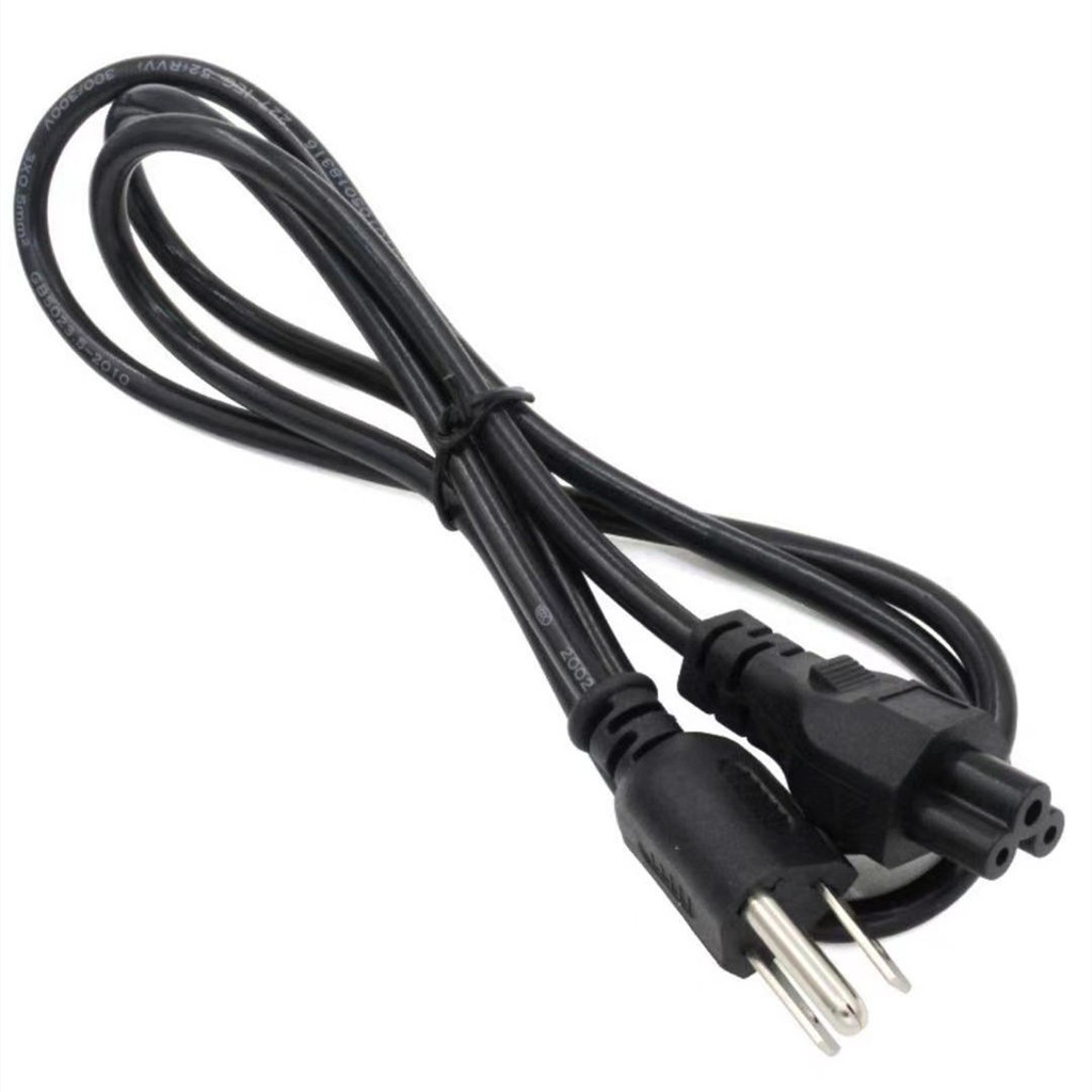 OEM Adapter Dell 19.5V3.34A (4.5*3.0mm) (Black) (หัวเข็มเล็ก) | Shopee ...