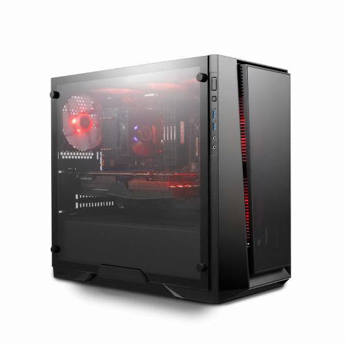 CASE (เคส) ANTEC P6 EVO+ | Shopee Thailand