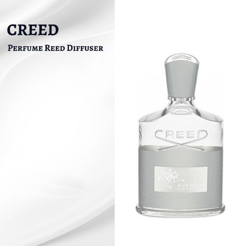 อินเซ็น ก้านไม้หอมขวดสีชา Reed Diffuser กลิ่น Jo malone,SAUVAGE ก้าน ...