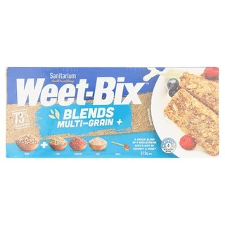 weet ราคาพิเศษ | ซื้อออนไลน์ที่ Shopee ส่งฟรี*ทั่วไทย!