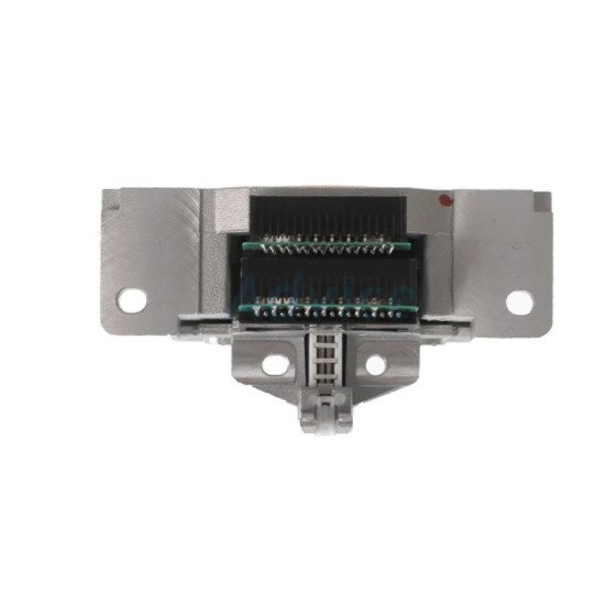 Print Head Epson LQ-2190 (หัวพิมพ์) 1611796 | Shopee Thailand