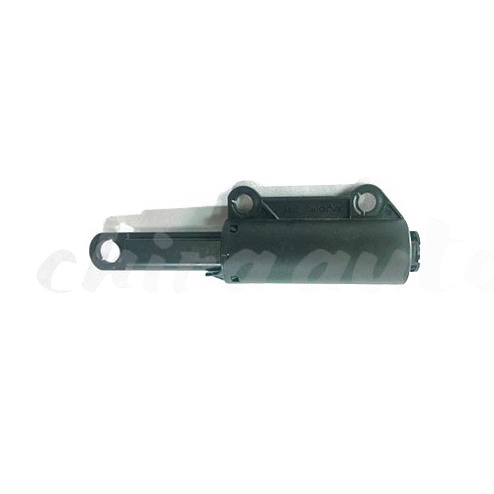 โช๊คเก๊ะเก็บของ Toyota ACV51,ASV50,AVV50 (55054-47010) แท้ห้าง ...