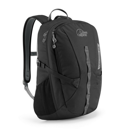 ***อ่านรายละเอียดก่อนสั่ง สินค้ามีตำหนิ Sale 50%***เป้ Lowe Alpine รุ่น ...