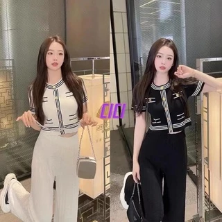 cici.official, ร้านค้าออนไลน์ | Shopee Thailand