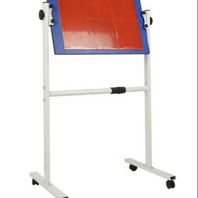 Return Board ขนาด 3x2 เพิ่มขนาดใหม่ 4x2 | Shopee Thailand