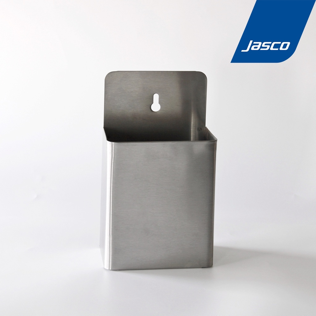 Jasco กล่องใส่ฝาขวดติดผนัง Bottle Cap Catcher BOC-24 | Shopee Thailand
