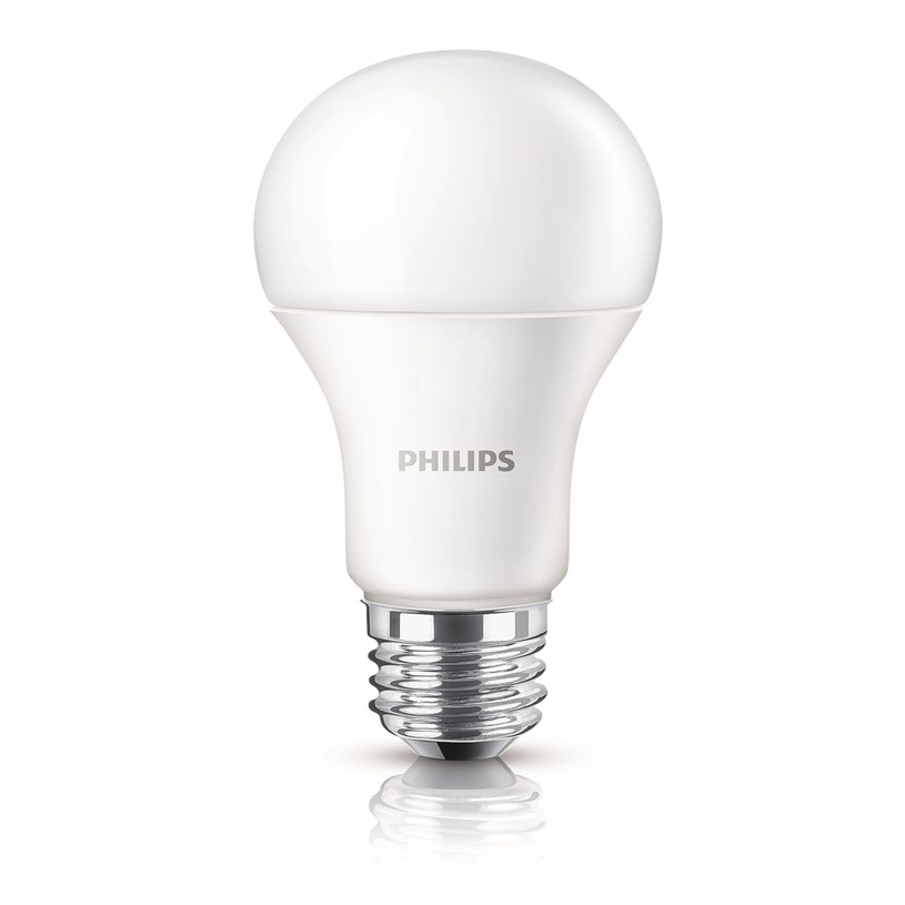 Philips หลอดไฟ LED 5W / 5 วัตต์ | Shopee Thailand