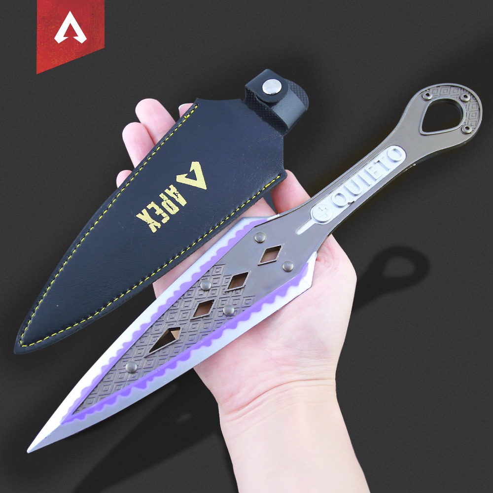 ๑ Evil Kung fu Hand to do Fluorescent Heirloom APEX Hero อุปกรณ์ต่อพ่วง ...