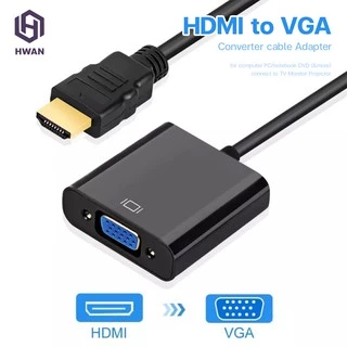 vga to hdmi ราคาพิเศษ | ซื้อออนไลน์ที่ Shopee ส่งฟรี*ทั่วไทย!