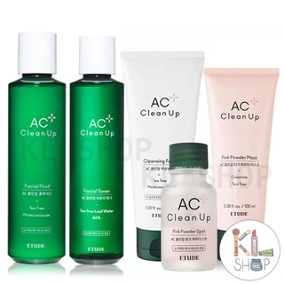 clean up ราคาพิเศษ | ซื้อออนไลน์ที่ Shopee ส่งฟรี*ทั่วไทย!