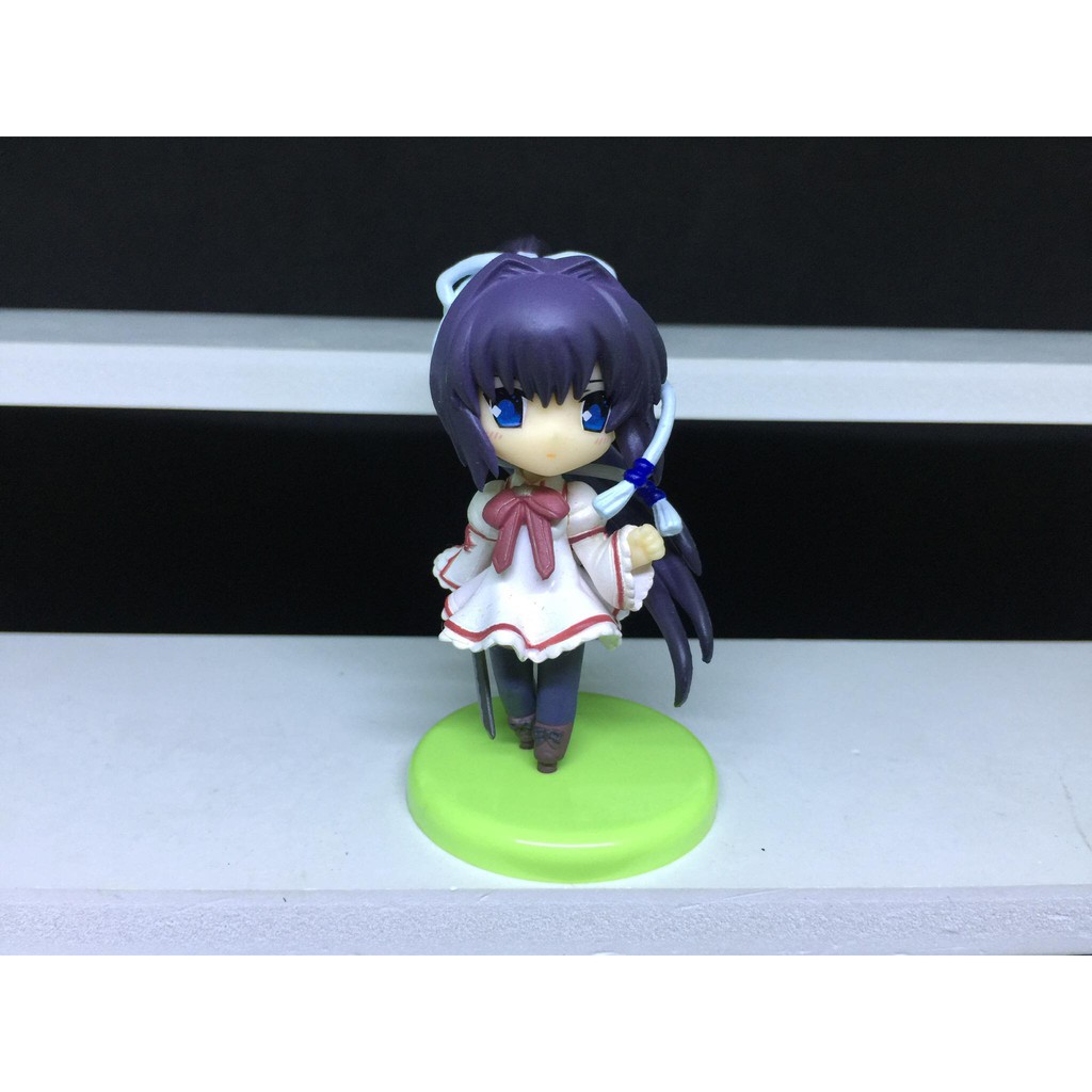 (1)Nendoroid Petit ด๋อยปุจิ เนนโดรอยด์ รวมๆ #ของแท้ # มือสอง สภาพสวย ...