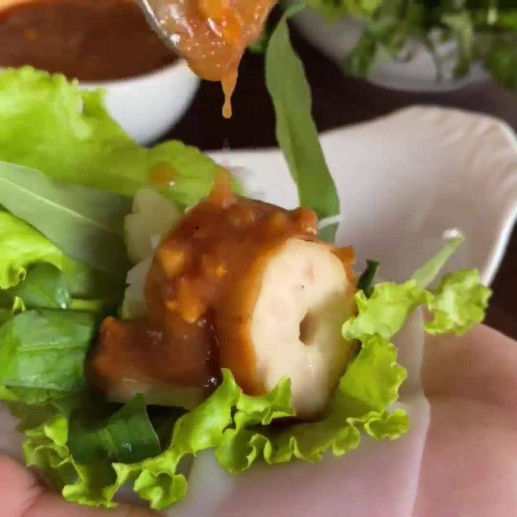 แดงแหนมเนือง แหนมเนือง ขนาด10ไม้ **สามารถเลือกส่ง EMS เฉพาะพื้นที่ โปรด ...