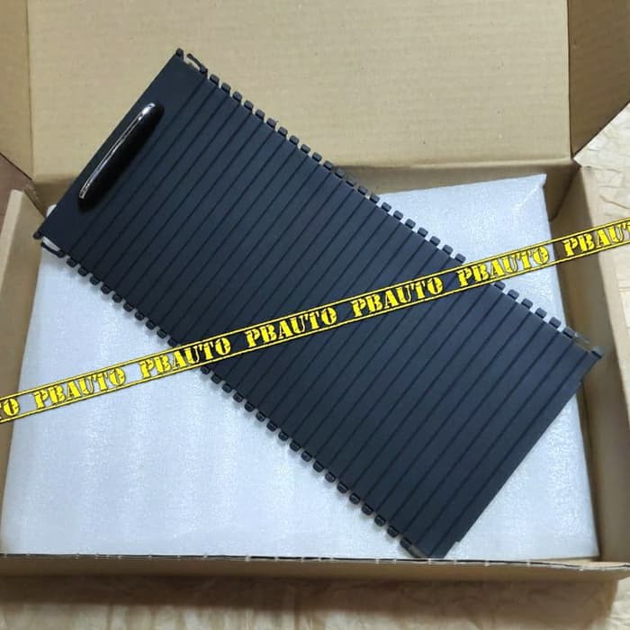 Krey Roller Blind w204 Mercedes Benz - mercy อุปกรณ์ตกแต่งภายใน ...