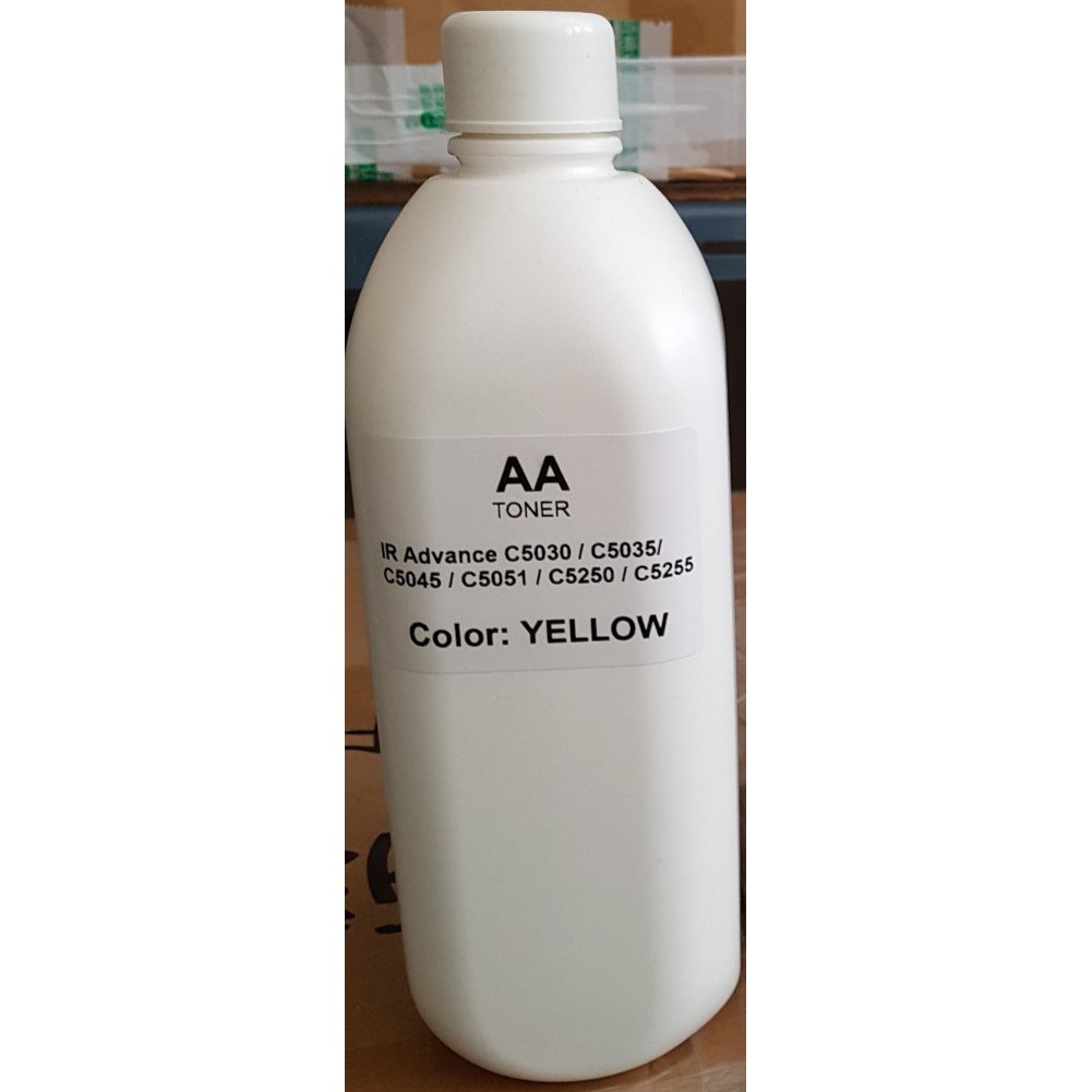 หมึก toner เครื่องถ่ายเอกสาร canon G45/GRP-30 (ต้องการรุ่นไหนสอบถามได้น ...