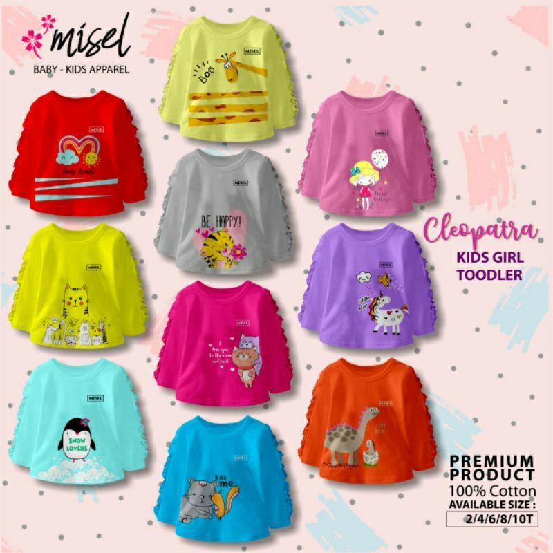 Misel Cleopatra Misel Cleopatra Misel Miselopatra Miselopatra Misel ...
