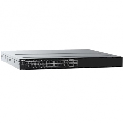 Switch Dell EMC S5224F-ON (SnSS5224F) | Shopee Thailand