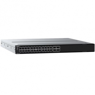 Switch Dell EMC S5224F-ON (SnSS5224F) | Shopee Thailand