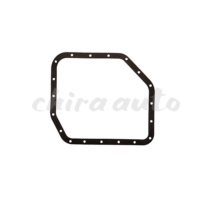 ประเก็นแคร้งเกียร์ AT ALTIS YARIS VIOS TOYOTA แท้ศูนย์ chiraauto 35168 ...