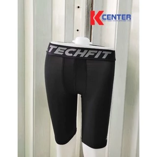 กางเกงรัดกล้ามเนื้อ adidas ราคาพิเศษ | ซื้อออนไลน์ที่ Shopee ส่งฟรี ...