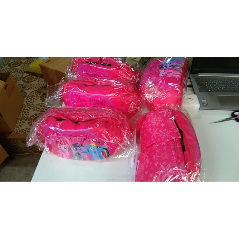 MaeNid พร้อมส่ง ชูชีพเด็ก ใส่ว่ายน้ำ | Shopee Thailand