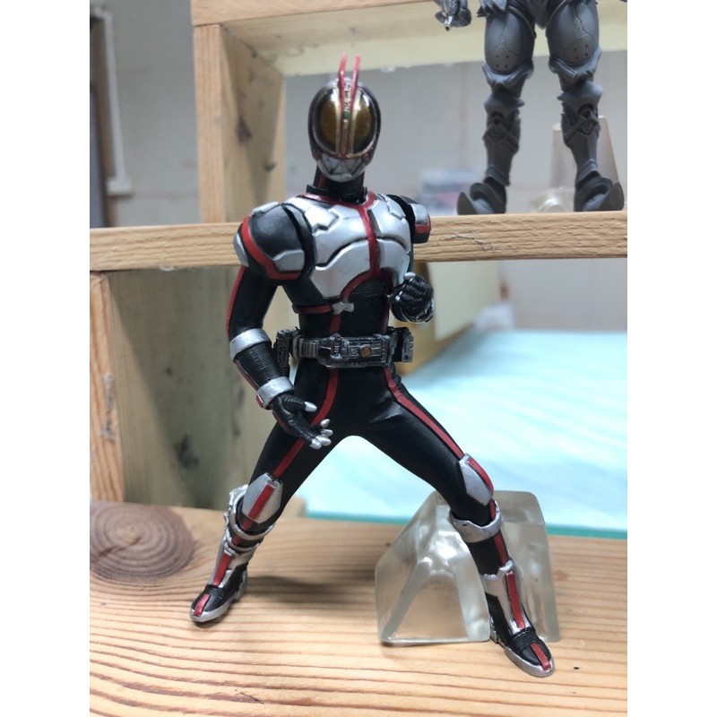 HDM KAMEN RIDER FAIZ | Shopee Thailand HDM KAMEN RIDER FAIZ | Shopee Thailand