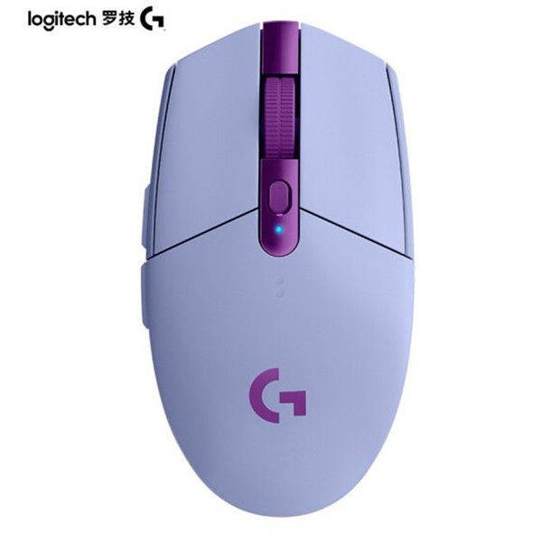 เดิมแท้ Logitech G502 / G403 / G402 / G302 / G102 / G304 แก้ไข | Shopee Thailand