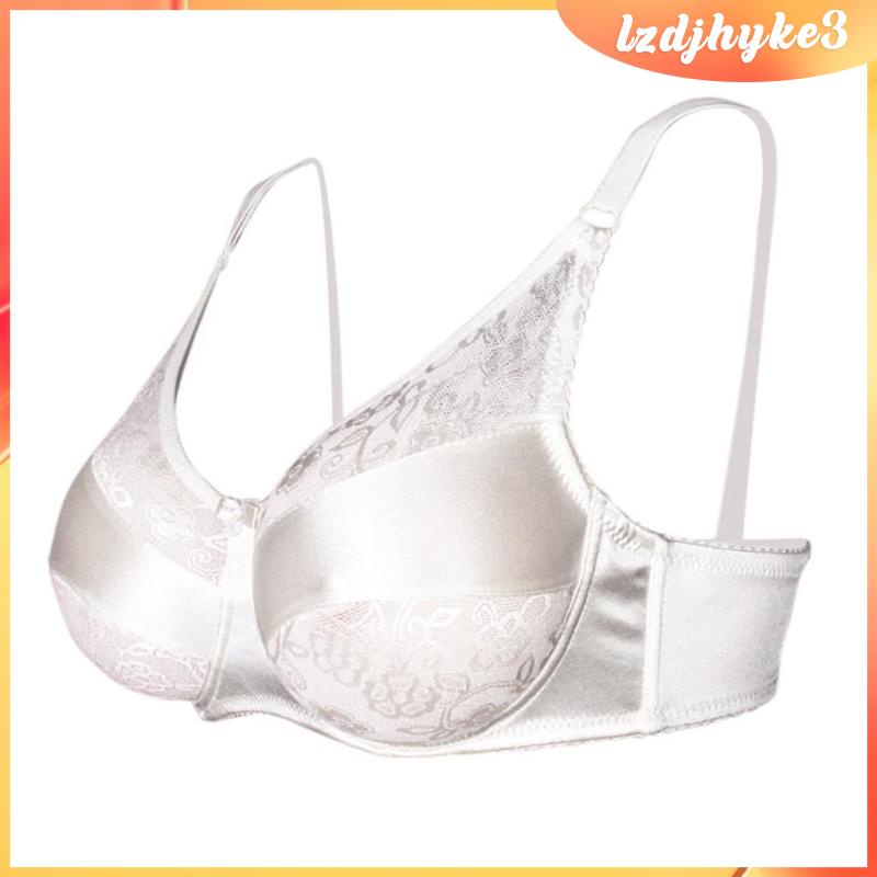 [lzdjhyke3] เต้านมปลอม ซิลิโคน 34-75D | Shopee Thailand
