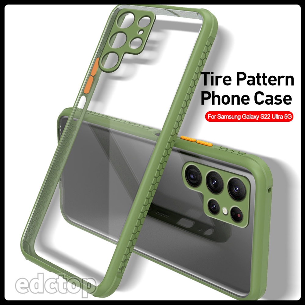 Samsung Galaxy S22Ultra 5G Lens Protection Cover Sumsung S 22 S22 Ultra ...