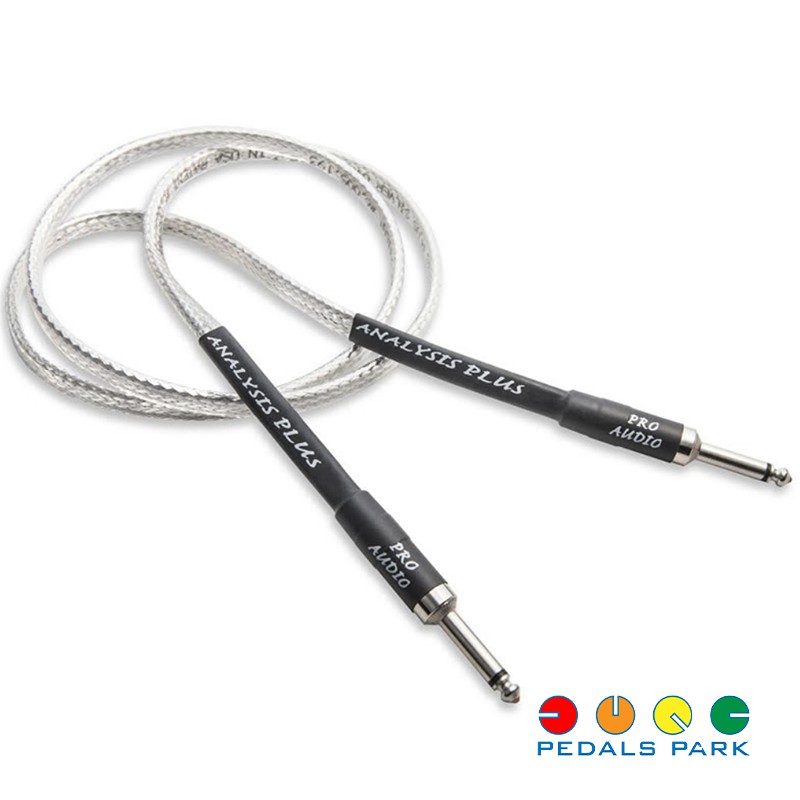 Analysis Plus Silver Oval Speaker | Shopee Thailand