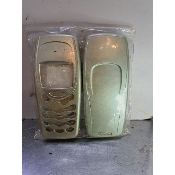 หน้ากาก nokia 3310 3315 AAA / เคสโนเกีย / case nokia / มือถือเก่า มี ...