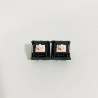 Alpaca V2 Linear Switch (10 switches) | Shopee Thailand