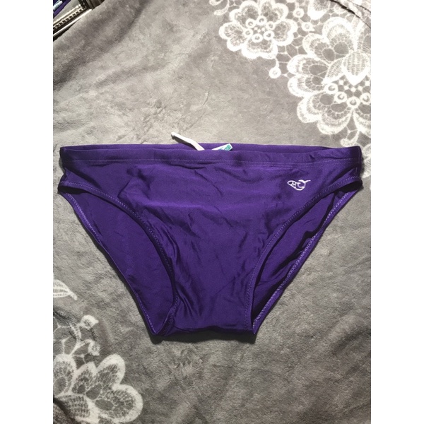 บิกินี่ท่อนล่างบิกินี่ท่อนล่างมือสองbikini Shopee Thailand