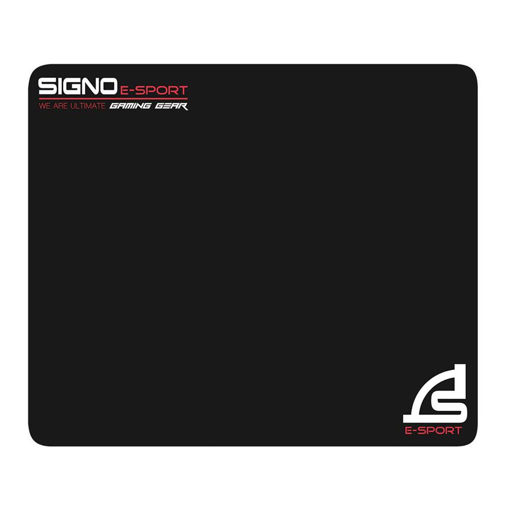 Signo MT-300 Mouse Pad แผ่นรองเม้าส์ Gaming | Shopee Thailand
